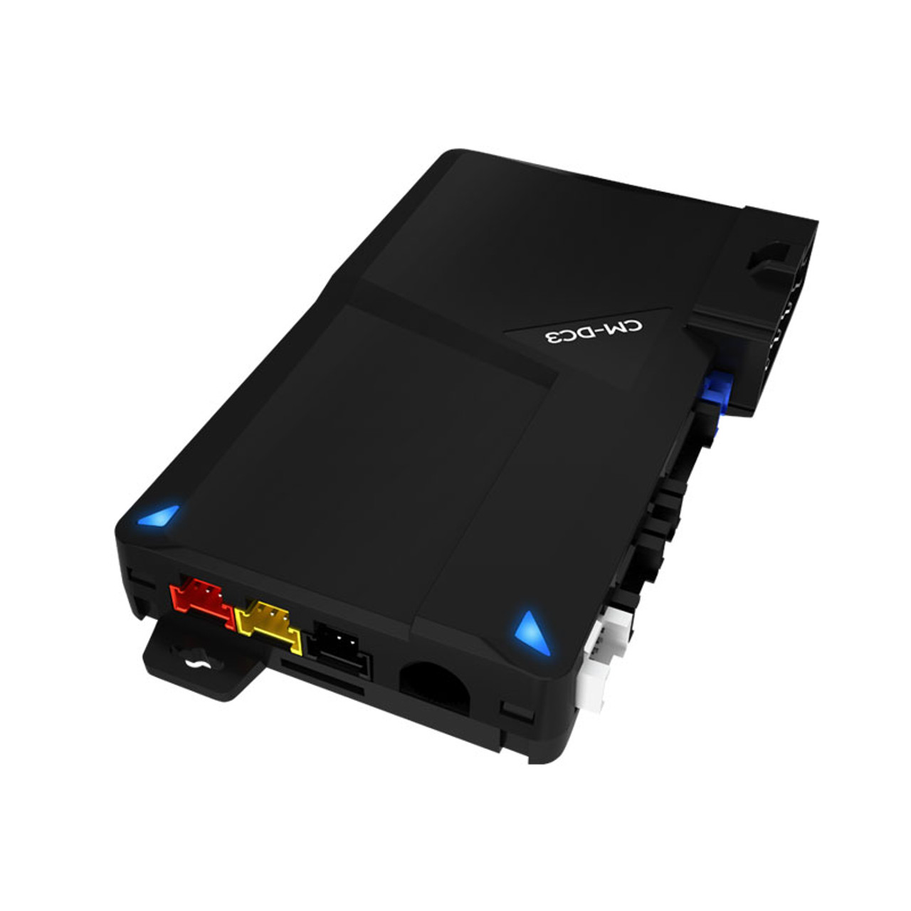 Firstech Compustar FT DC3 LC Remote Start IT Controller Kit CM DC3 ...